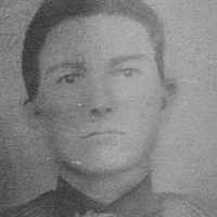 Mary Garland (1871–1956) • FamilySearch