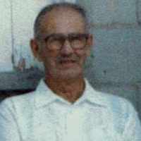Dwight Edwin Paul (1907–2003) • FamilySearch