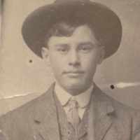 Thomas Neal Sheppard (1890–1959) • FamilySearch