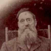 William Perring Hollyer (1834–1922)