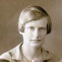 Daisy Alma Doig (1906–1979) • FamilySearch
