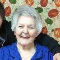 Bernice Ann Dennis (1929–2016) • FamilySearch