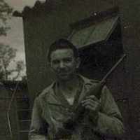 Willis Sebren Hobby (1918–1979) • FamilySearch