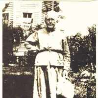 Sarah Judson Cooper (1851–1937) • FamilySearch