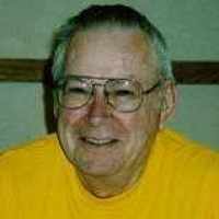 William John Stemple (1932–2017) • FamilySearch