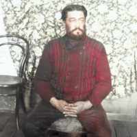 Jose Leon Dionicio Campuzano Araujo (1861–1927) • FamilySearch