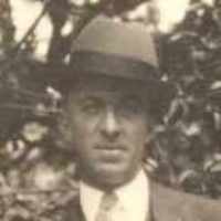 Charles Edward Haughey (1884–1936) • FamilySearch