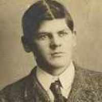 Carl Robert Christoph Lemke (1889–1966) • FamilySearch