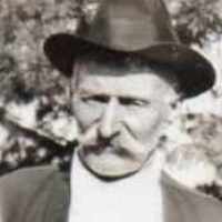 James Irving Keister (1851–1934) • FamilySearch