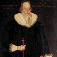 Baron Alexander Elphinstone 6th (1602–1654)