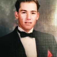 Brett William Crandall (1976–1994) • FamilySearch