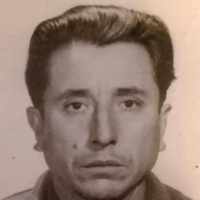Jesus Quintero (1918–1984)
