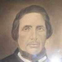 Nathaniel Arnold Dobbs Jr. (1785–1870)