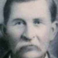 Andrew Jackson Graves (1852–1926) • FamilySearch