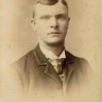 Karl Ludvig Nilsson Hultquist (1870–1952) • FamilySearch