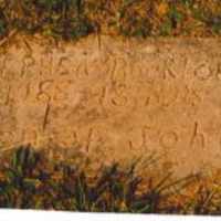 Stephen Buckland (1788–1860) • FamilySearch