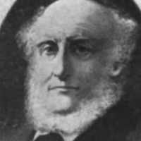 Nathaniel Floyd (1767–1842)