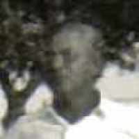 Albert L. Clark (1892–1981) • FamilySearch