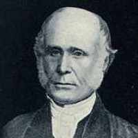 Sir James Buchanan Macaulay (1793–1859)