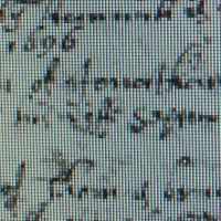 Jonathan Ferrin (1678–) • FamilySearch