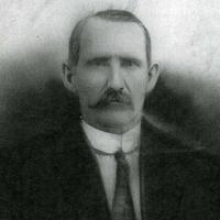 John Caleb Decker (1853–1924)
