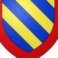 Vaimir de Burgondie (0220–0270)