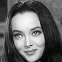 Carolyn Sue Jones (1930–1983)