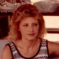 Susan Eileen Anastasoff (1953–1981) • FamilySearch