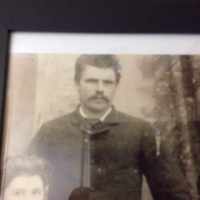 Benjamin Bye (1860–1949) • FamilySearch