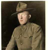 Albert Peter Gotchy (1893–1969)