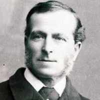 Walter Cecil Chetwynd-Talbot (1834–1904) • FamilySearch