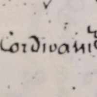 Isaac Garrison (1710–1779)