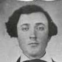 John Mather Foster (1780–1856) • FamilySearch