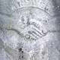 Calista Nott (1808–1865) • FamilySearch