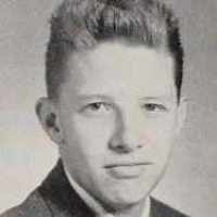 Guy Fletcher Driver (1904–1974) • FamilySearch