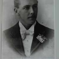 Edward Robert Hunt (1876–1943) • FamilySearch