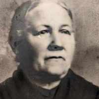 Maria Caterina Marchetti (1865–1955) • FamilySearch