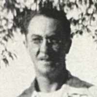 Thomas Emerson Manchester (1907–)