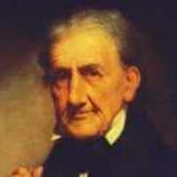 George Robert Twelves Hughes Jr (1742–1840) • FamilySearch