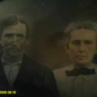 David Thomas Hankins (1863–1948) • FamilySearch