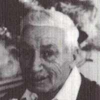 Léo Leroux (–1999)