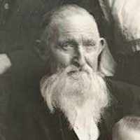 Jasper Newton Curry (1832–1918) • FamilySearch