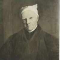 Deacon Jedidiah Morse (1726–1819)