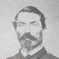 Henry Schildt (1820–1911) • FamilySearch