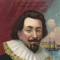 Thomas Aston (1481–1551)