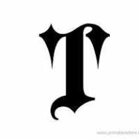 Robert Tilton (1558–1642)