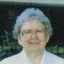 Cynthia Eulalia Durham (1905–1912) • FamilySearch
