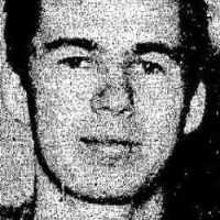 James Blair "Jimmy" Faubion Jr. (1926–1949) • FamilySearch