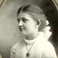 Catherine Ellen Rathbun (1898–1997) • FamilySearch