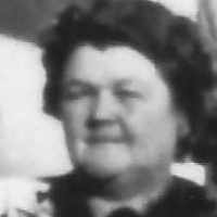 Dean Steele (1899–1978)